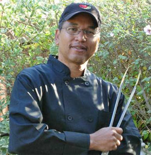 FireTalkers: Interview with Cleo ‘Jake’ Calloway, Jr. of Jake’s ...