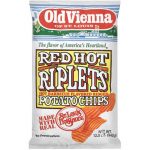 Red Hot Riplets – The Best Hot Potato Chips in the World? – Scott ...