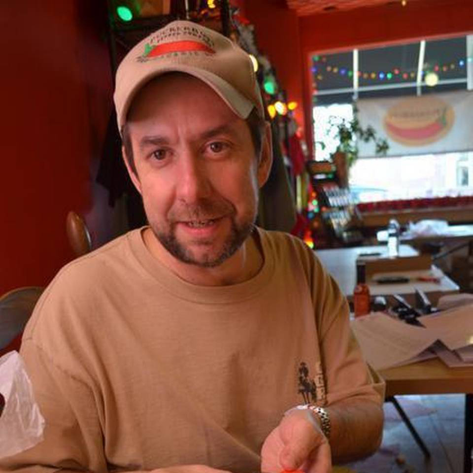 What Are Your Top 10 Favorite Hot Sauces of All Time? 2016 Edition ...